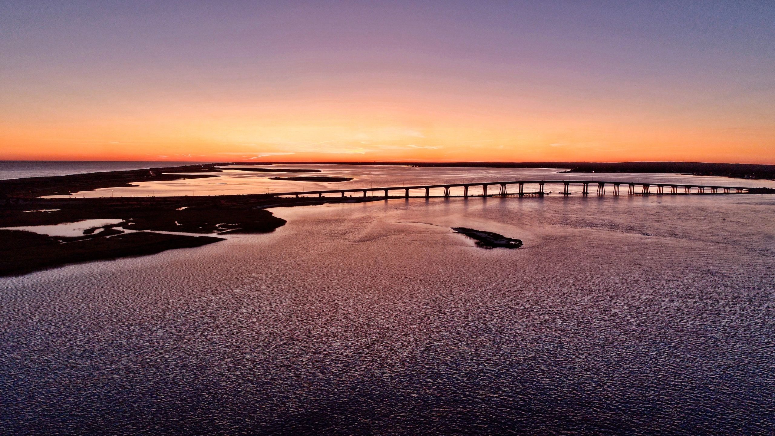 Hampton Bays Alliance