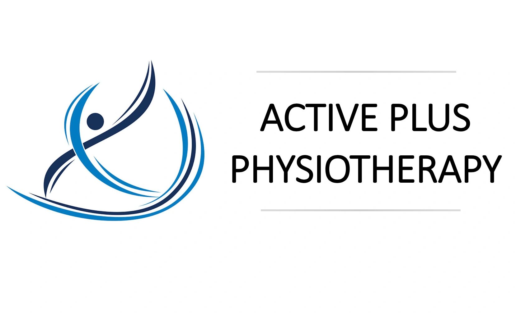 Active Plus Physiotherapy