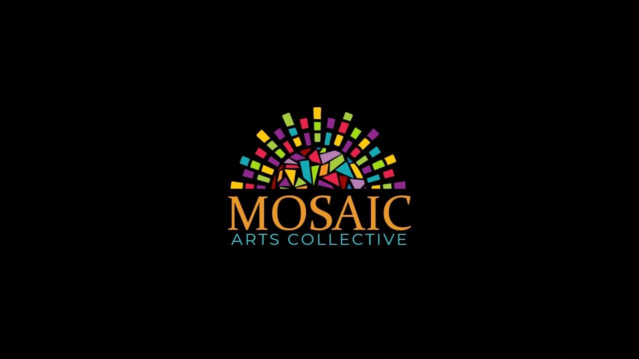 About Mosaic