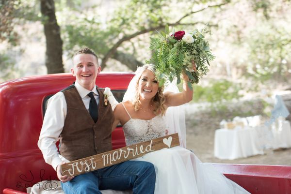 T. Ryan Photography - Photographer, Senior Photography