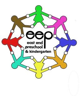 About EEP | East End Preschool and Kindergarten