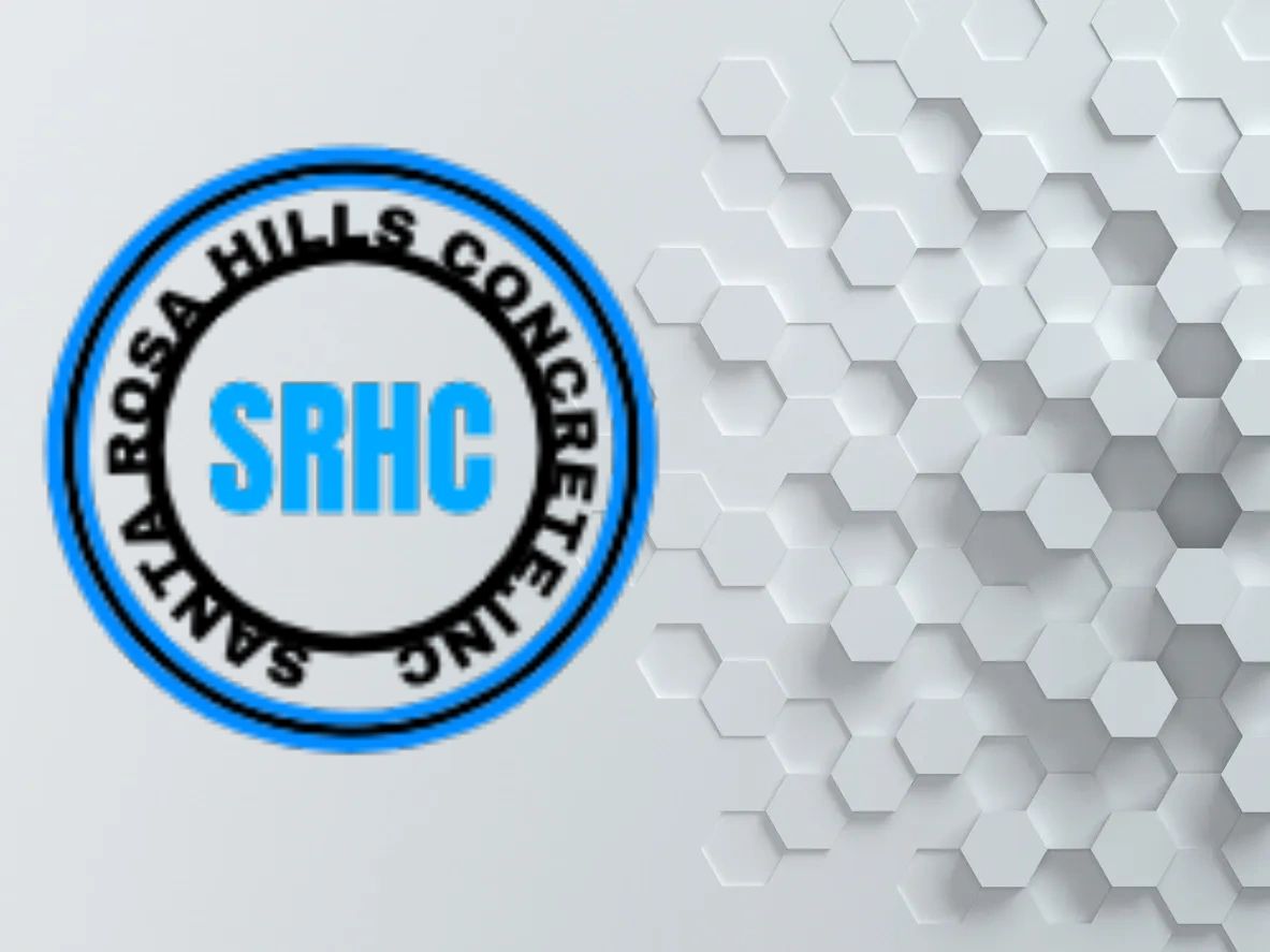 SRHC