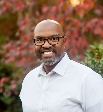 Meet Rotarian, Garion Bunn