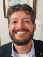 Meet Rotarian, Thomas Boyd Ray