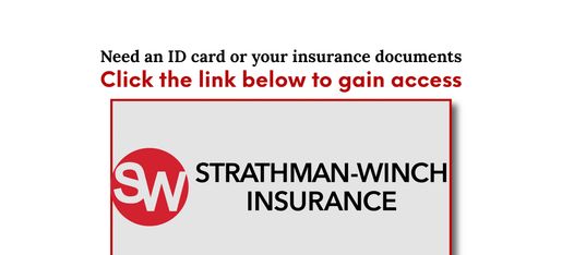 INSURANCE CERTIFICATES