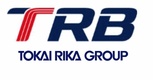 TRB Ltd