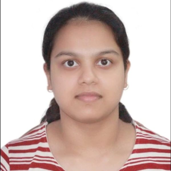 Chakravyuh Science Academy