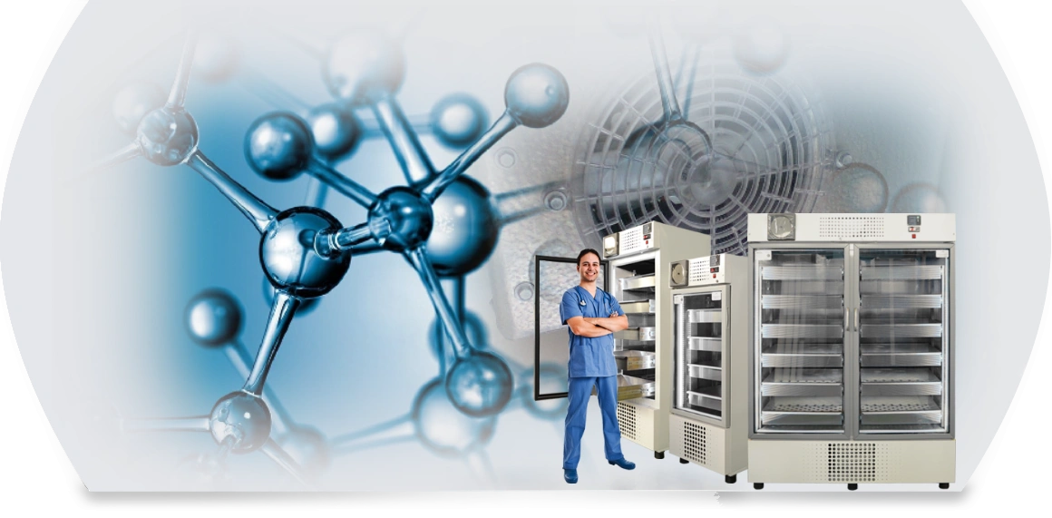 Login | COMBINE SCIENTIFIC SERVICE LLC