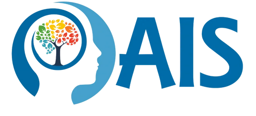 Psychology Services in Dubai | Autism Intervention Specialists