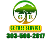 GE Tree Service - Tree Removal and Tree Trimming, Stump Removal