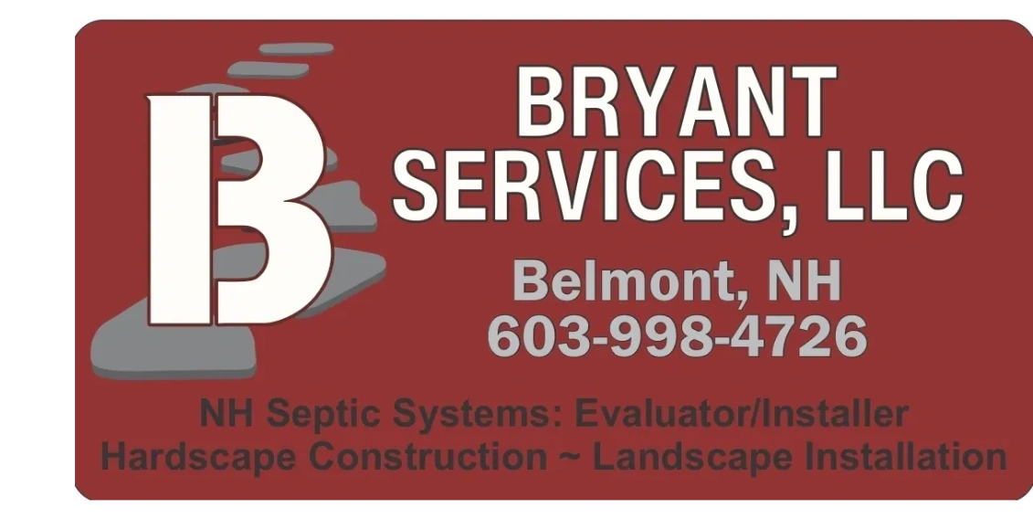 Expert Septic Inspection Services | Bryant Services