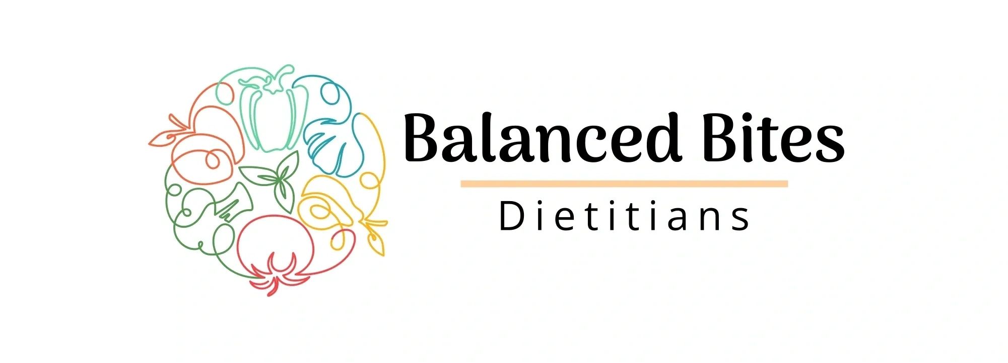 Dietitian - Balanced Bites Dietitians