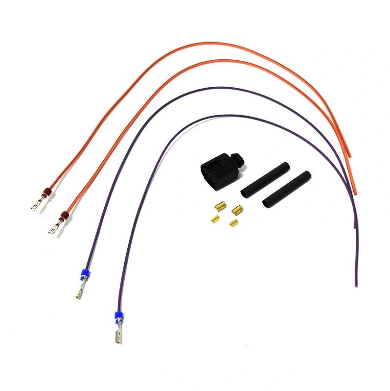 OEM G56 Reverse Light Pigtail