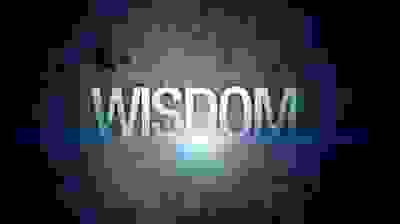 The Wisdom Company - Wisdom Online Workshops, Creating Civility