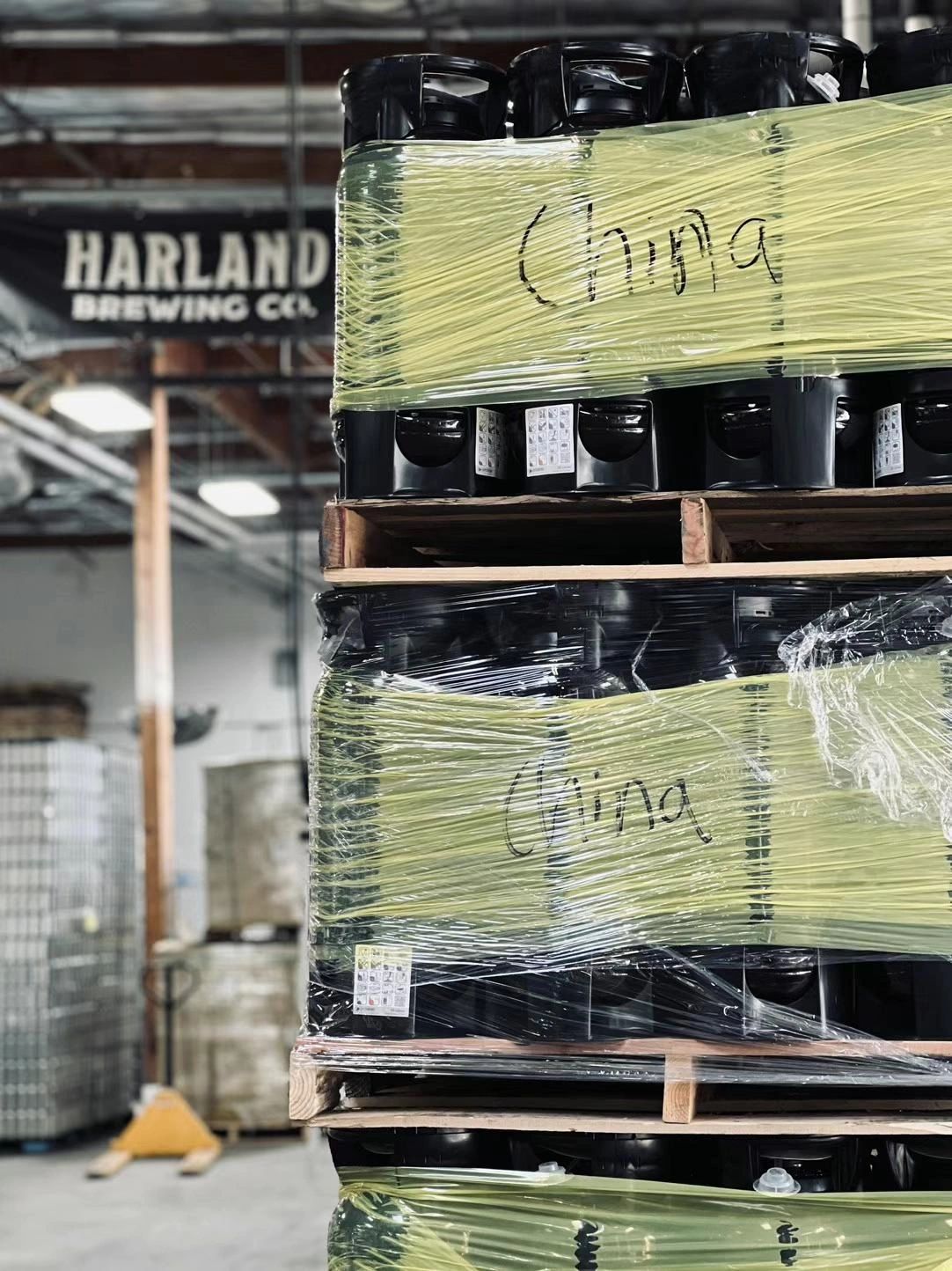 Craft Station - Exporting Craft Goods, Exporter, Exporting High Quality ...