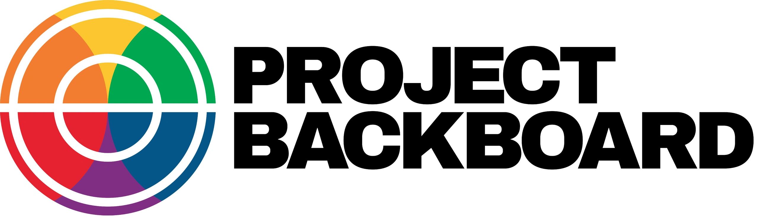 Project Backboard | Project Backboard