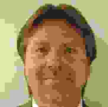 Keystone Development Partnership | KDP