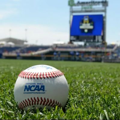 Collegiate League