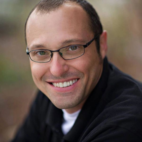 Around the Block Heating and Air - HVAC Company, HVAC Repair Company