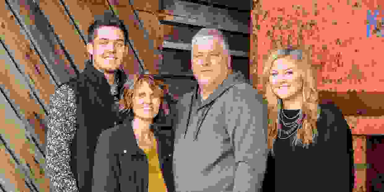 Mitzner Farms | Mitzner Farms