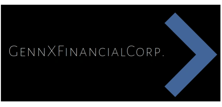 GennX Financial Corp.