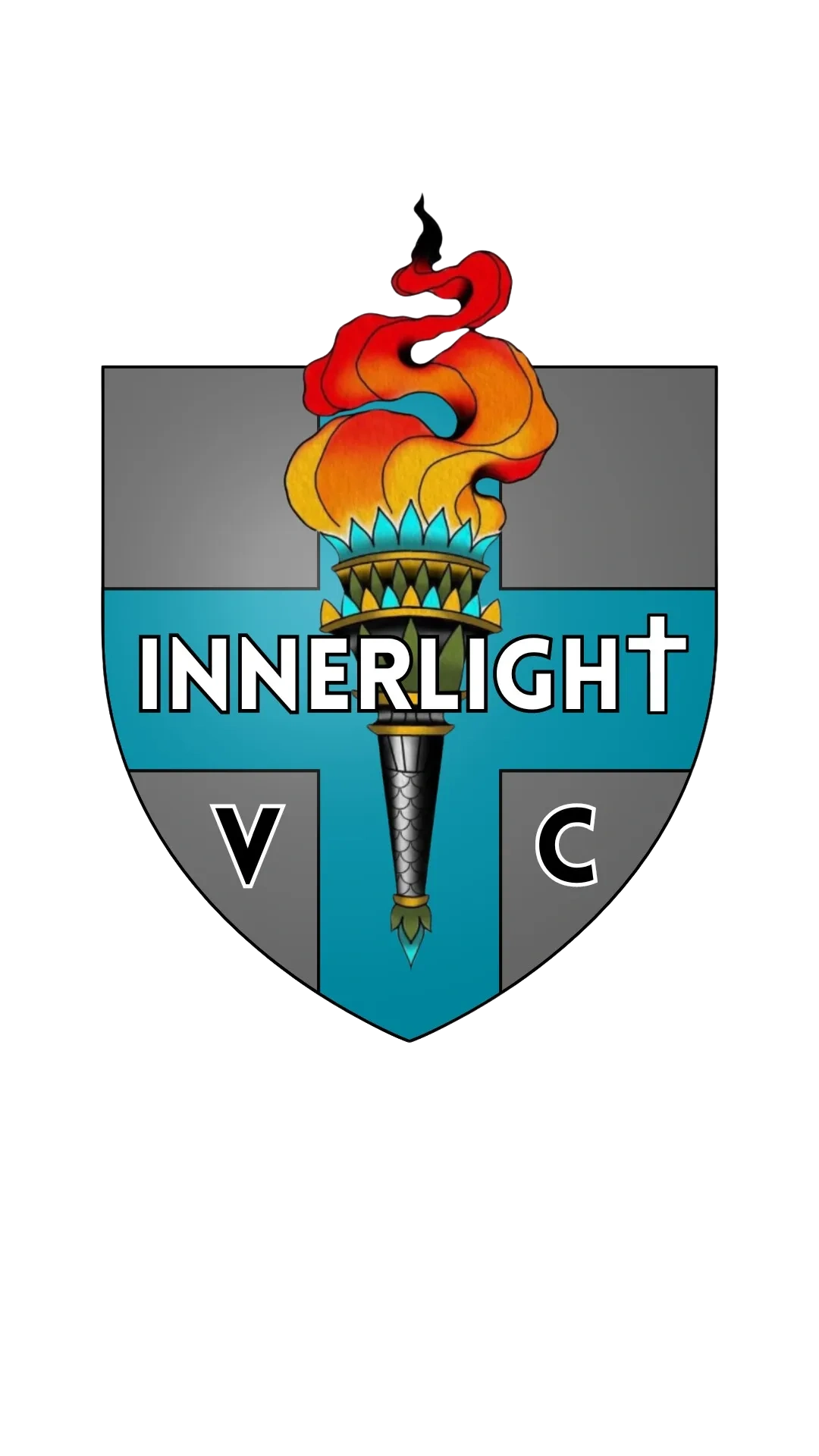 Innerlight VC