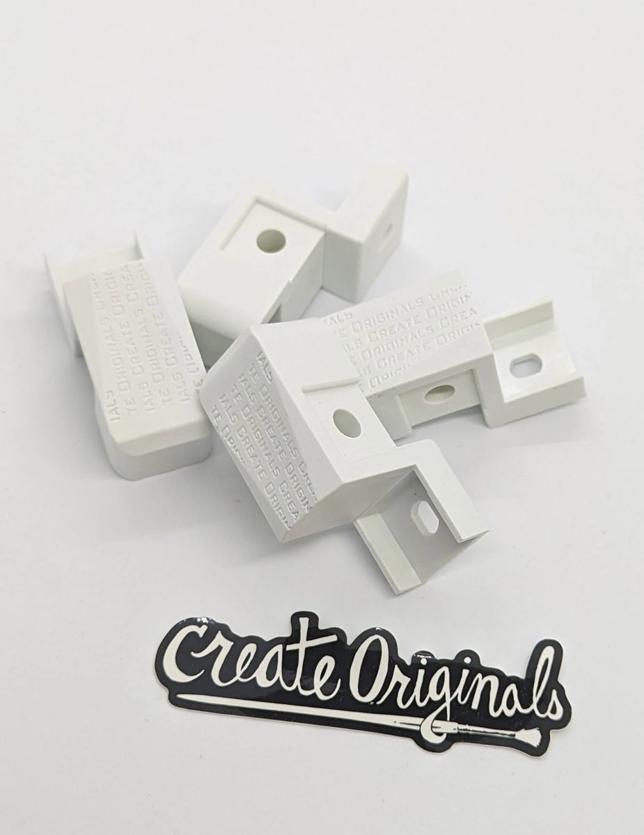 G-BLOCK for create originals