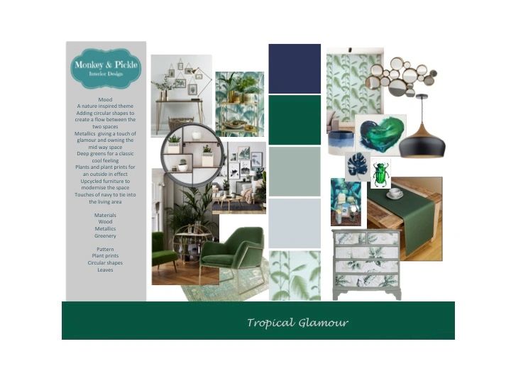 How To Decorate Open Plan Living How To Decorate Open Plan Living