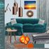 Monkey and Pickle Interior Design
