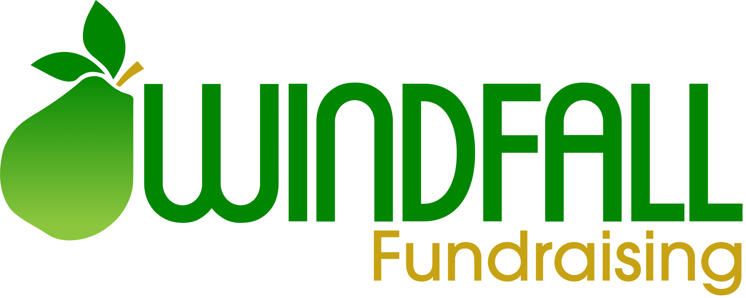 Windfall Fundraising