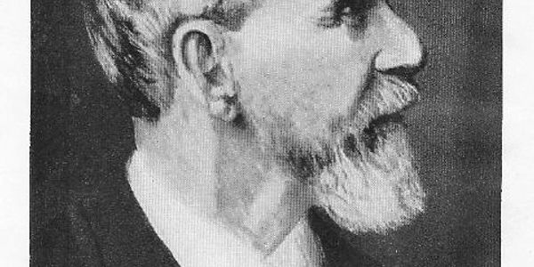 Richard L Van Buskirk, DO - Van Buskirk Osteopathic