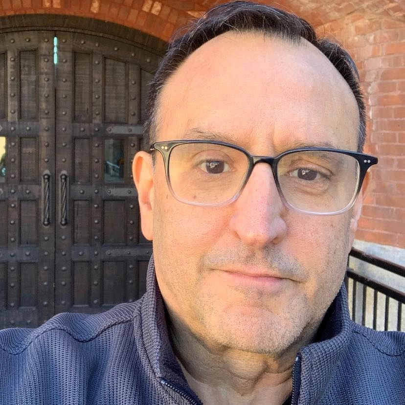 Dad Like It's Your Job