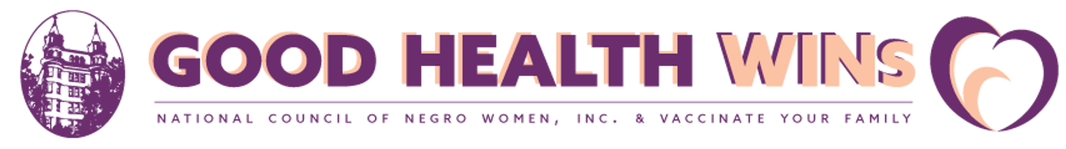 Reston-Dulles Section, National Council of Negro Women, Inc.