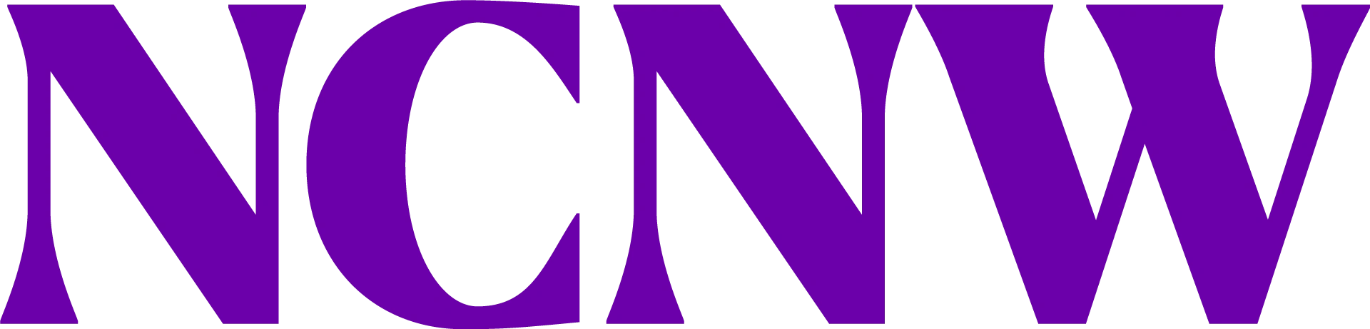 Reston-Dulles Section, National Council of Negro Women, Inc.