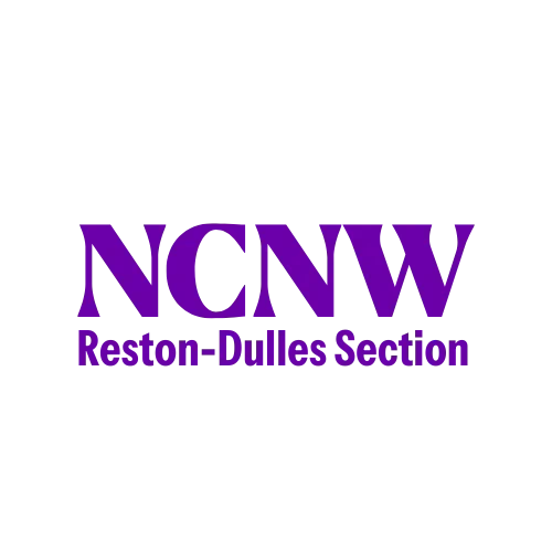 Order NCNW Pins Today!