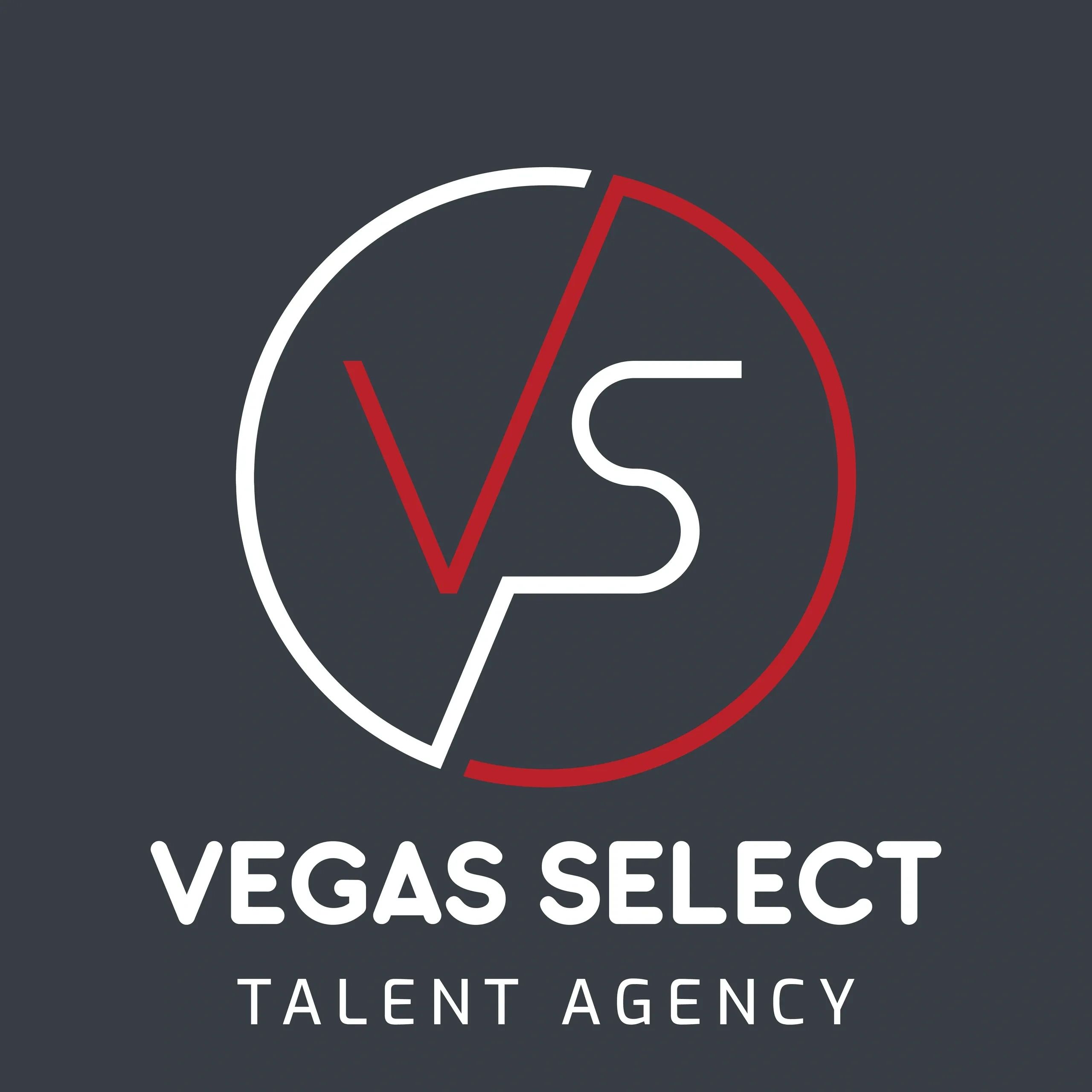 Vegas Select Talent Agency