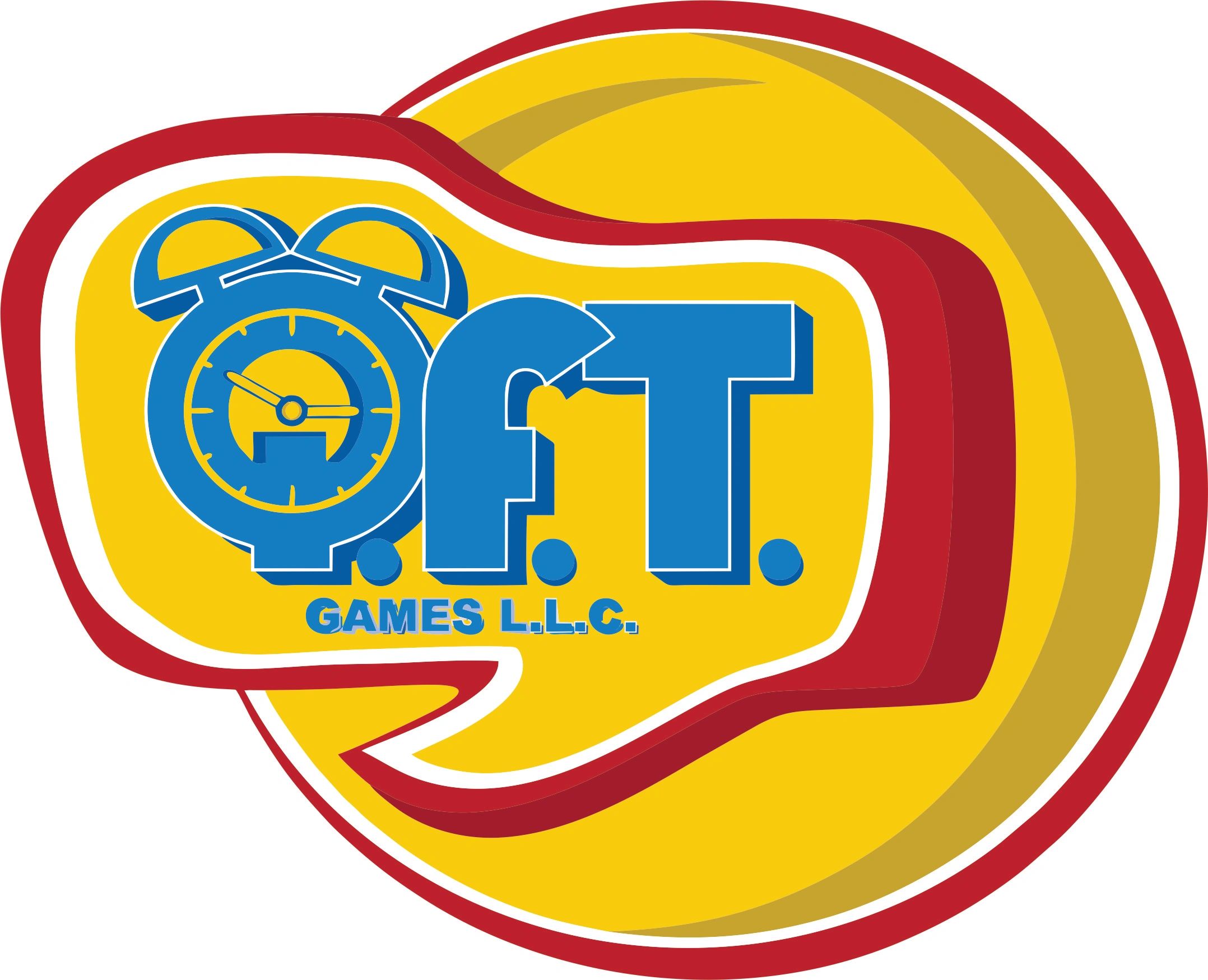Q.F.T. Entertainment