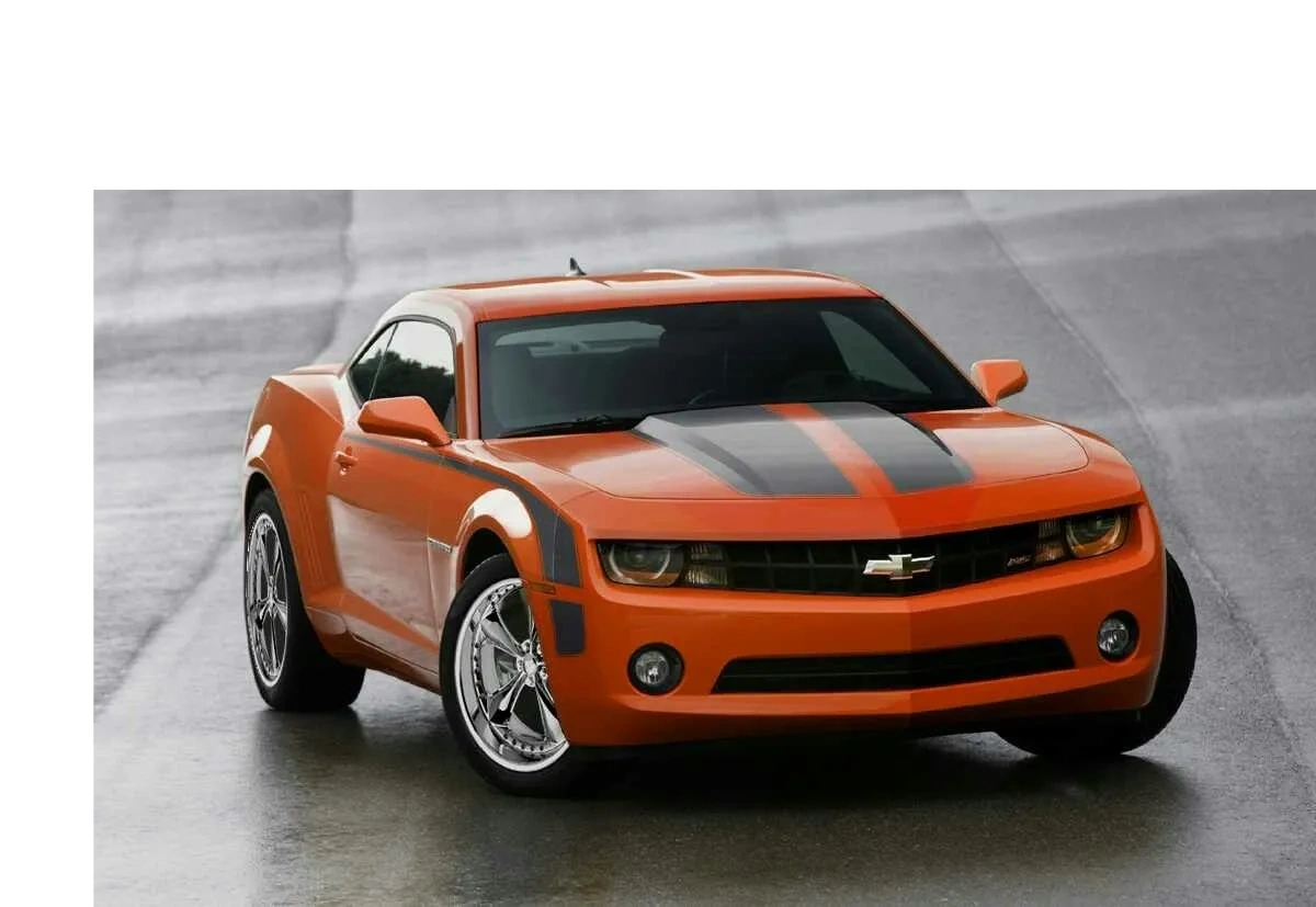 Quality Used Cars for Sale | Schaefer Auto Inc.