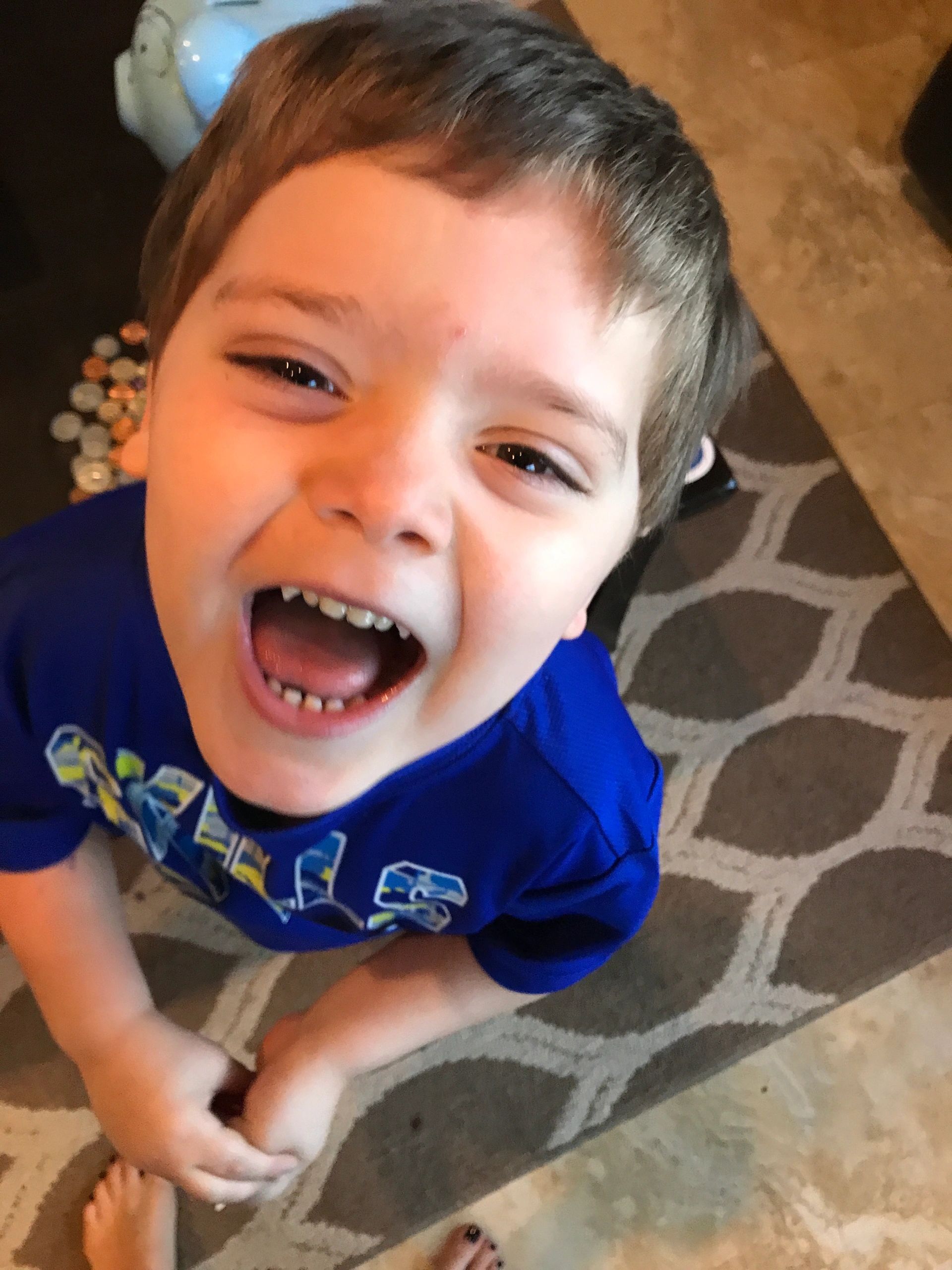 Kids Fun Videos - Everyday Fun with Aston