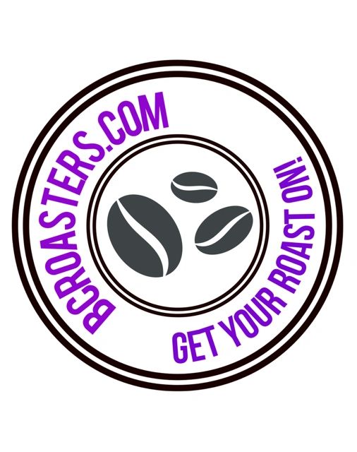 BC ROASTERS - Coffee Roasters, Coffee Equipment, Coffee Grinder