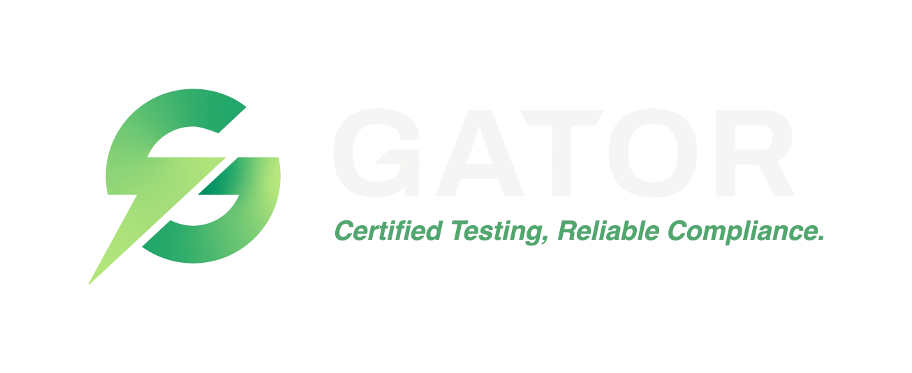 Electrical appliance Test and Tag Services