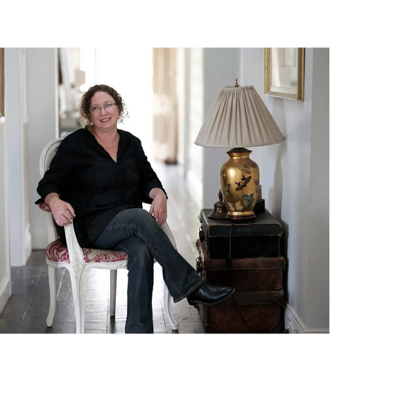 About | Sue Edmonds Buyer's Agent