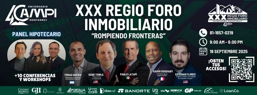 INICIO