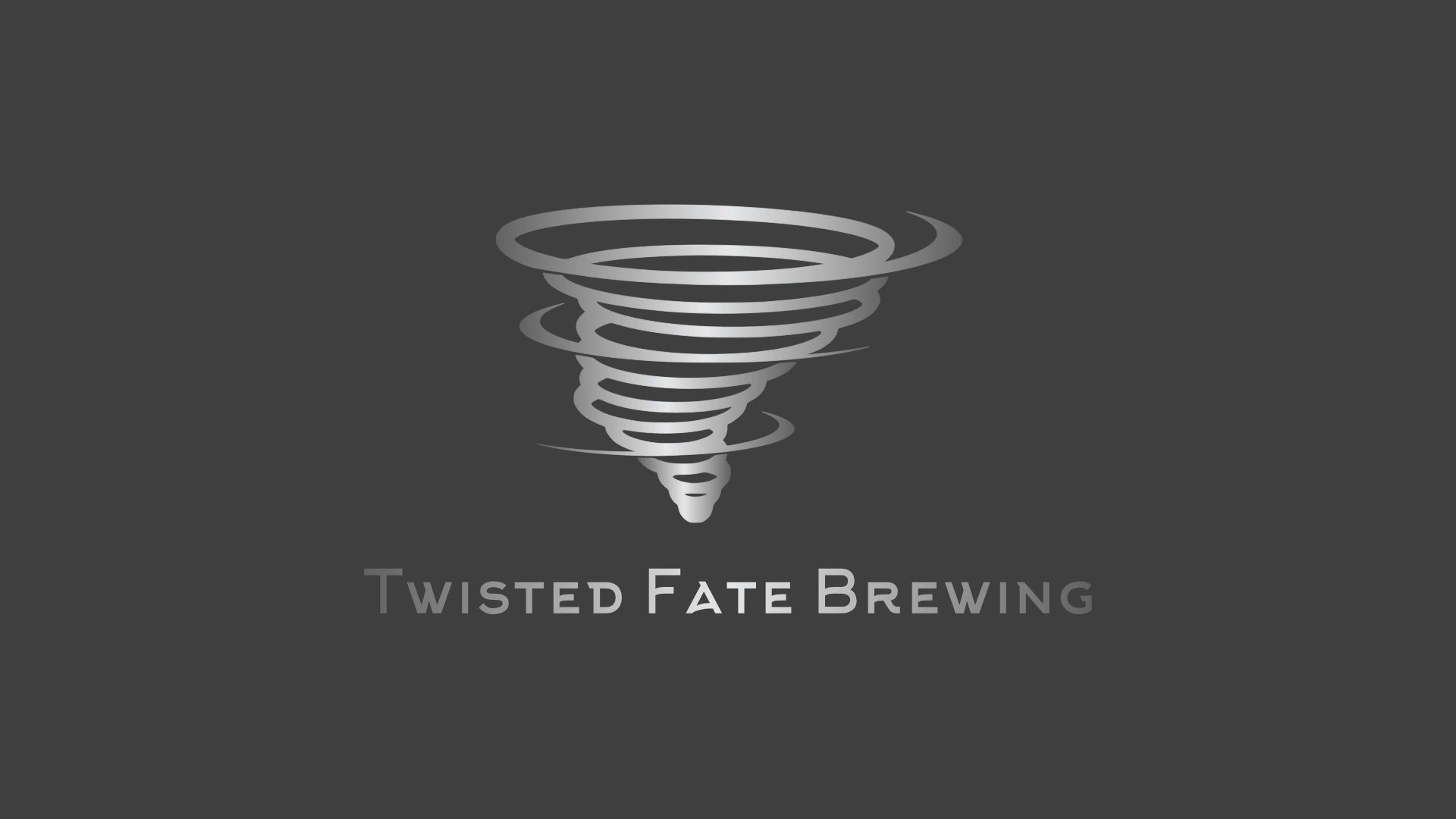 Twisted Fate Brewing - Brewery, Craft Beer