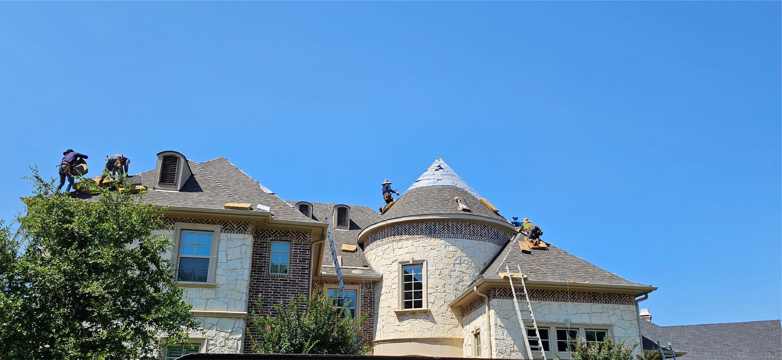 VAL Pro Construction