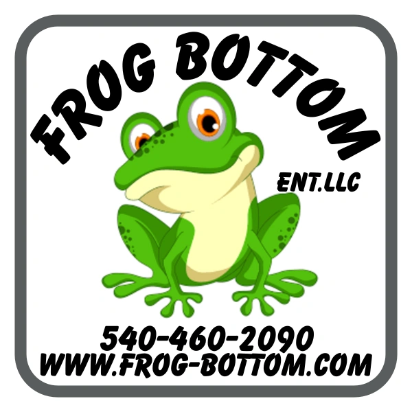 Affordable Dumpster Rentals | Frog Bottom