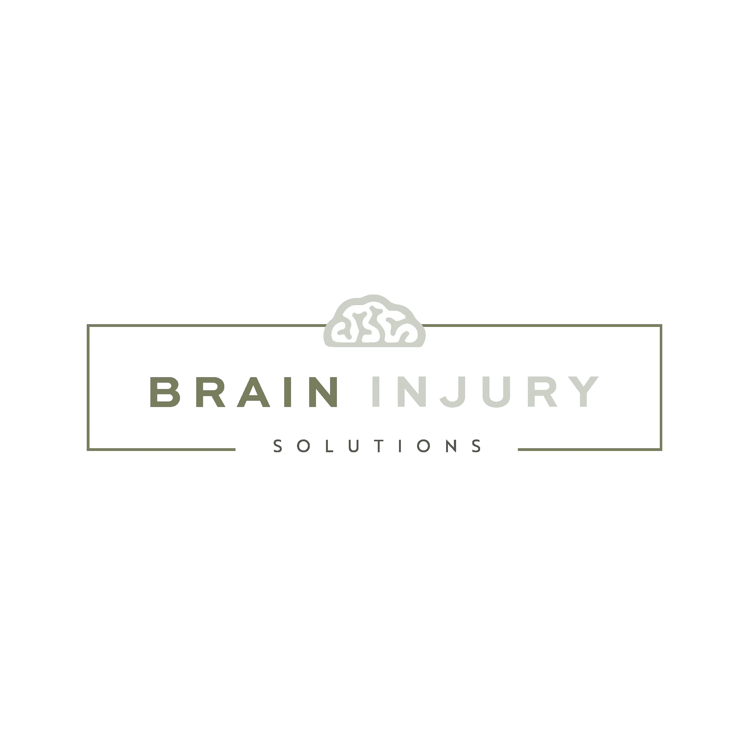 Brain Injury Solutions