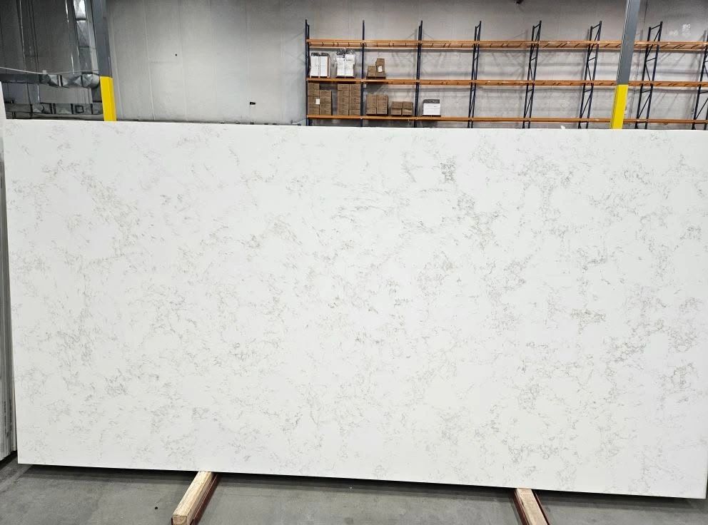 G012 Snow Jade Quartz