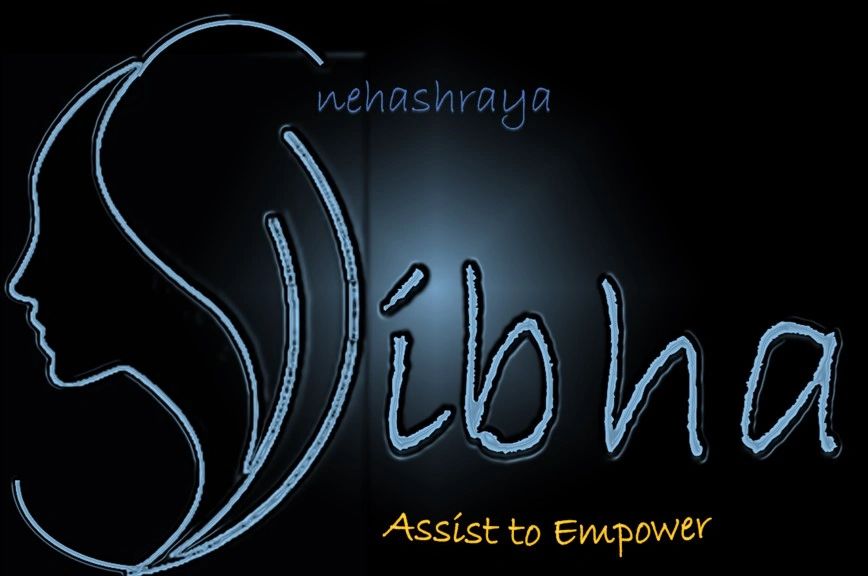 SIBHA