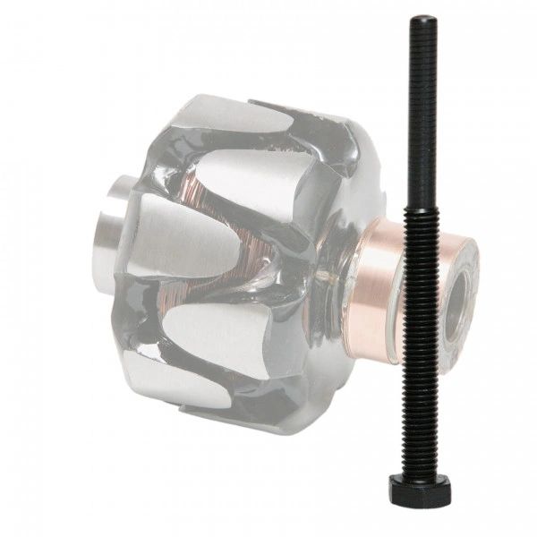 Siebenrock Alternator Rotor Removal Tool